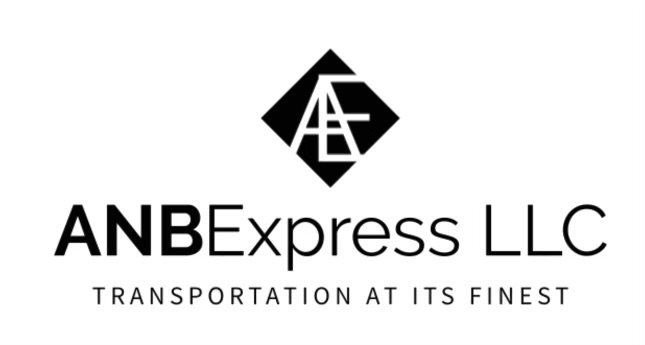 Anb Express LLC